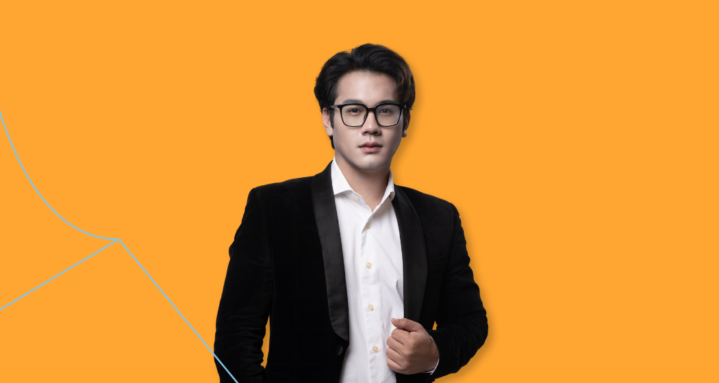 Deris Nagara | Institute of Global Politics | SIPA